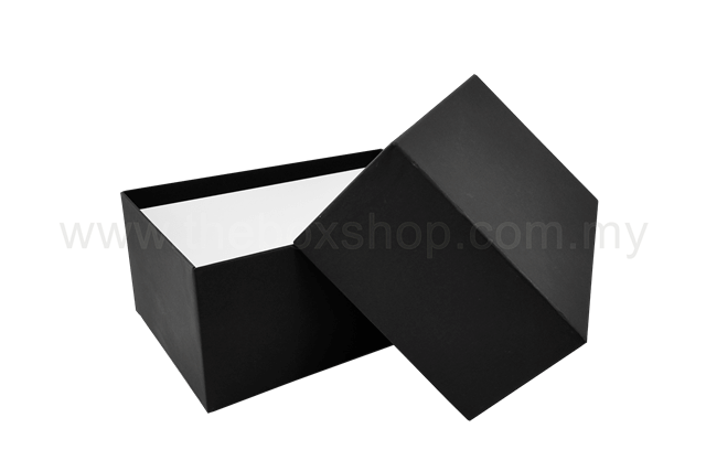 HTB 0131 – 232 X 148 X 100mm (H) – The Box Shop Sdn Bhd